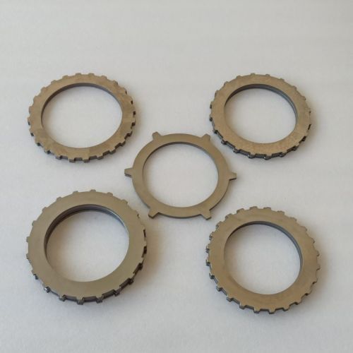 BYBA-14606A-AM steel kit BYBA Transmission,BYBA