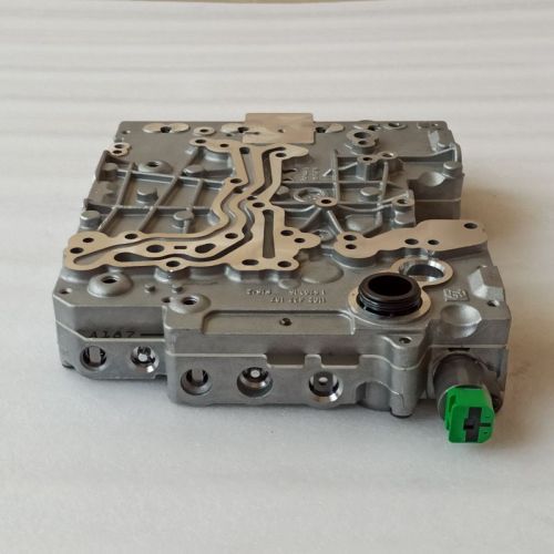 8HP50-0023-OEM valve body color solenoid B187 8HP50 Transmission,8HP50