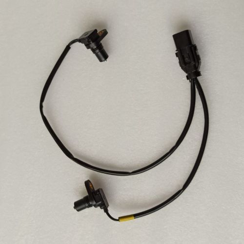 A4AF3-059947-AM Filter AT Automatic Transmission 4Speed H yundai Kia