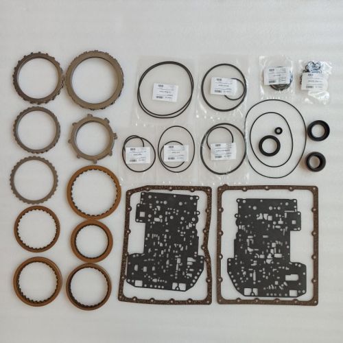 JR405E-0013-OEM JR405E AUTOMATIC TRANSMISSION SOLENOID OEM 46212 4D010 ...