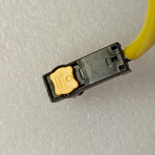 AATP-0251-AM airbag coil 8591034110 SSANGYONG,AATP