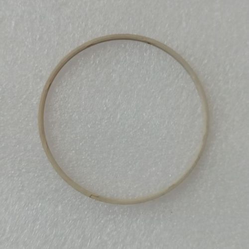 025CHA-0011-OEM Stator ring a trans uses 2pcs 025CAH Transmission ...