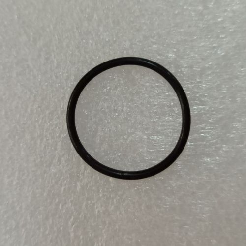 025CHA-0014-OEM input shaft O ring 025CAH Transmission,025CHA CVT25 ...