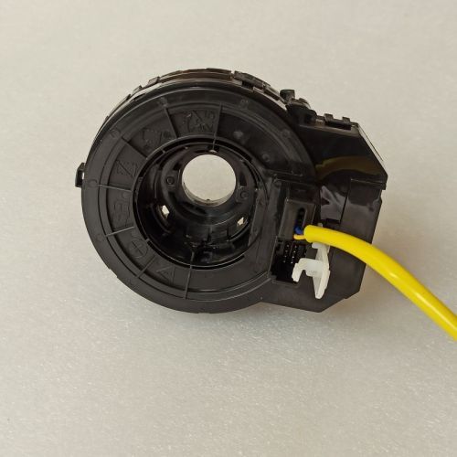 AATP-0251-AM airbag coil 8591034110 SSANGYONG,AATP