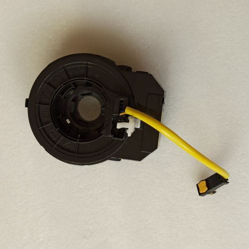 AATP-0251-AM airbag coil 8591034110 SSANGYONG,AATP