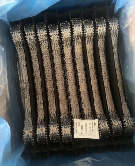 AATP GREETING - H yundai CVT parts GAMMA CVT chain C0GF1