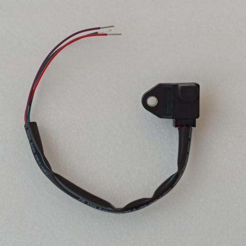 5EAT Transmission Rebuild kit Overhaul Seal kit FOR SUBARU Transpeed ...