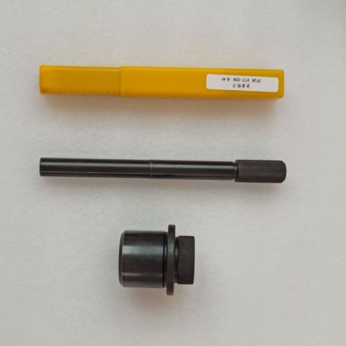 VT2-VB02-AM Cooling Pressure Valve Reamer for VT2-VB01-AM 05K VT2 ...