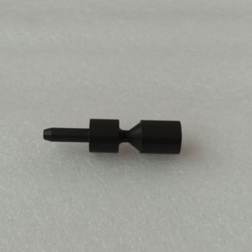 VT2-VB01-AM Cooling Pressure Valve 05K VT2 Transmission,VT2