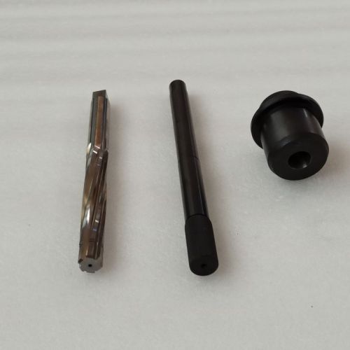 VT2-VB04-AM Primary Pressure Regulator Valve Reamer for VT2-VB03-AM 01K ...