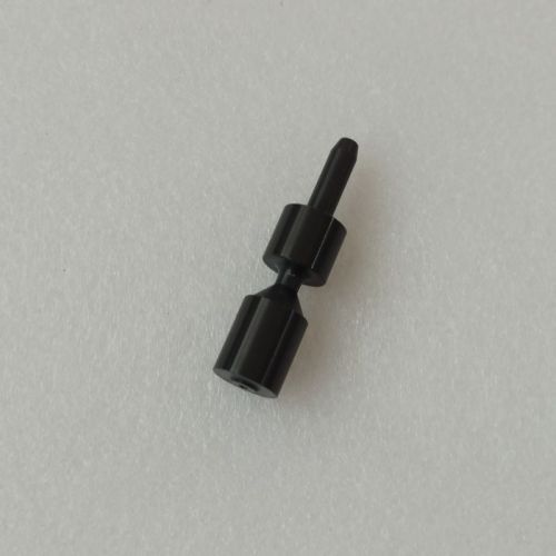 VT2-VB01-AM Cooling Pressure Valve 05K VT2 Transmission,VT2
