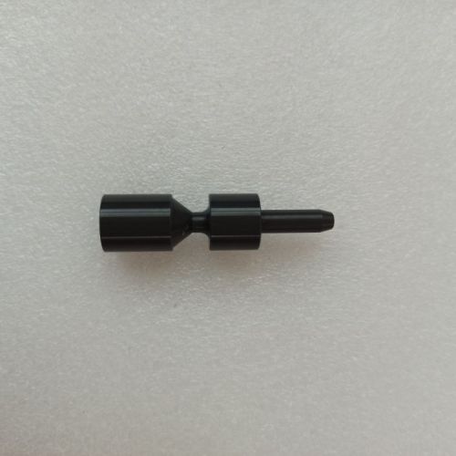 VT2-VB01-AM Cooling Pressure Valve 05K VT2 Transmission,VT2