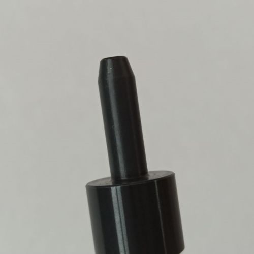 VT2-VB01-AM Cooling Pressure Valve 05K VT2 Transmission,VT2