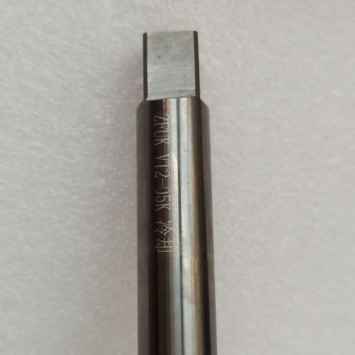 VT2-VB02-AM Cooling Pressure Valve Reamer for VT2-VB01-AM 05K VT2 ...