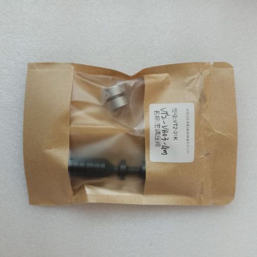 VT2-VB03-AM Primary Pressure Regulator Valve 01K VT2 Transmission,VT2