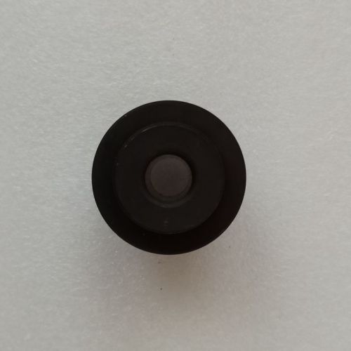 VT2-VB02-AM Cooling Pressure Valve Reamer for VT2-VB01-AM 05K VT2 ...