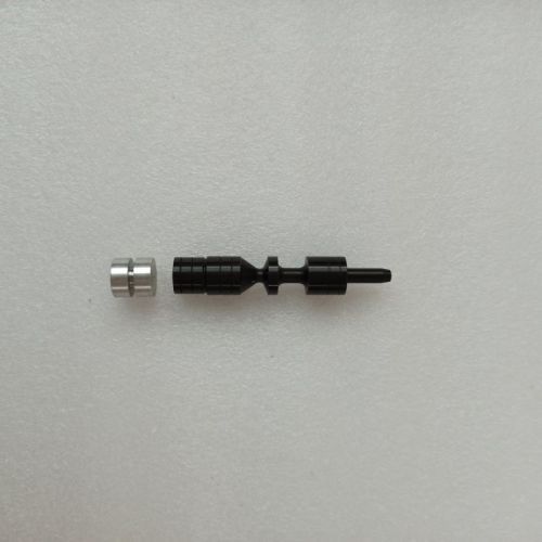 VT2-VB03-AM Primary Pressure Regulator Valve 01K VT2 Transmission,VT2