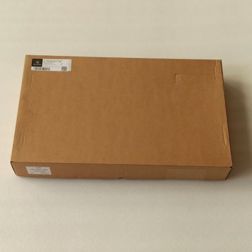 725-0002-OEM 725 CONTROL UNIT FIT FOR BENZ 9 SPEED TRANSMISSION ...