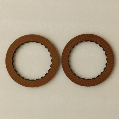 VT2-18405A-AM friction module 18405A VT2 transmission,VT2