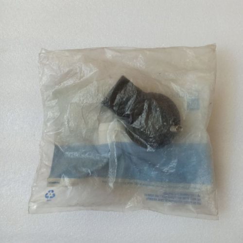 AATP-0263-OEM Steering wheel position sensor 15886733 for c adillac,AATP