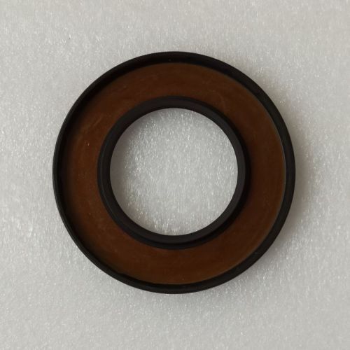 ATC45L-0010-OEM RADIAL SEAL RING ATC45L TRAN-15-18 SP00055 apply to BMW