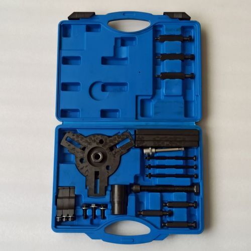 AATP-0081-AM DCT Clutch Pull Out Tool DPS6 0AM 7DCT250 etc Transmission ...