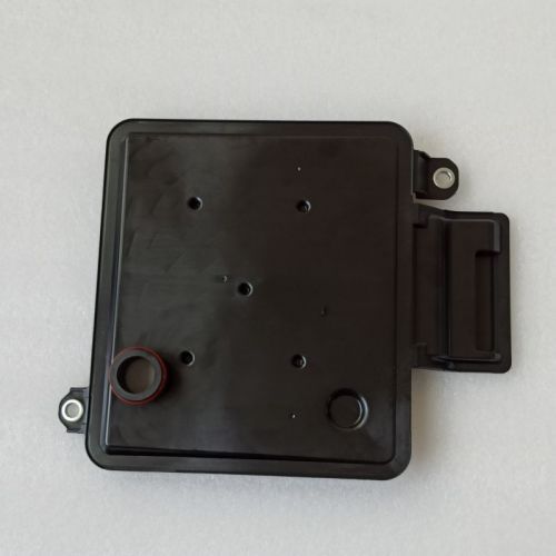 850RE-0001-AM 850RE Inner Filter 68417054AB 8 Speed Jeep 202404,850RE