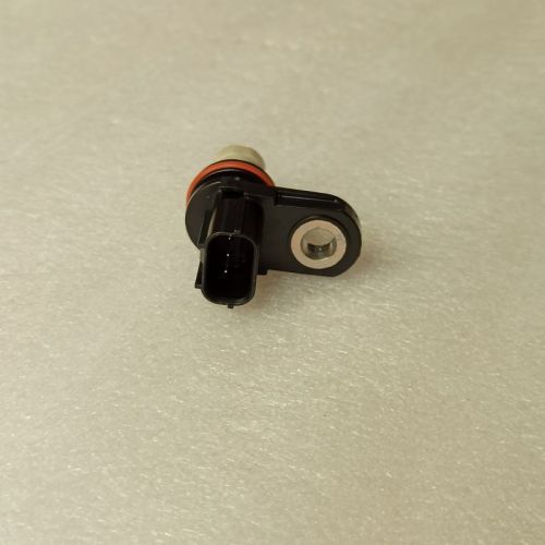 AATP-0286-OEM Sensor Straight 28810-R9L-003 For Honda,AATP