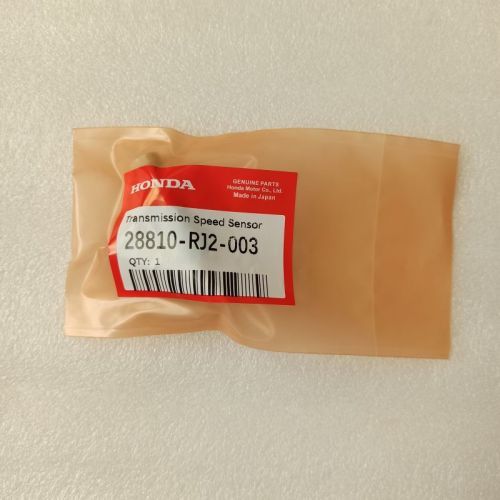 AATP-0286-OEM Sensor Straight 28810-R9L-003 For Honda,AATP