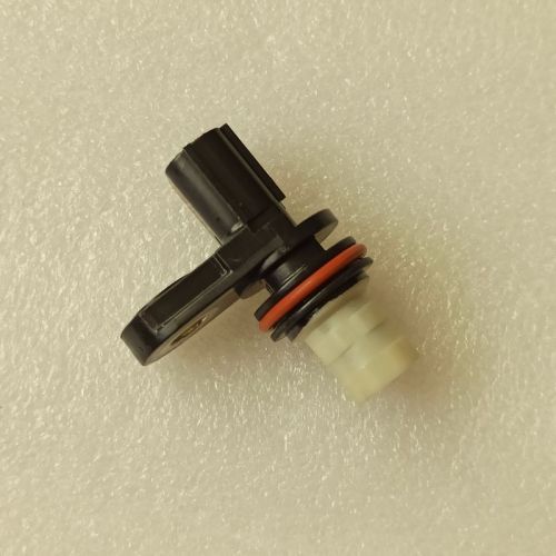 AATP-0286-OEM Sensor Straight 28810-R9L-003 For Honda,AATP
