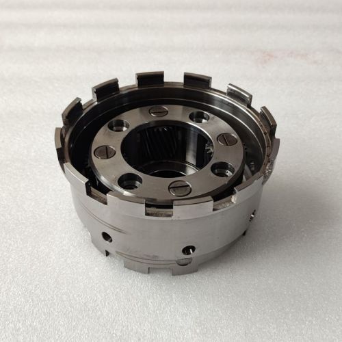 A442F-0001-U1 A442F Rear Planet Gear Helical Tooth,A442F