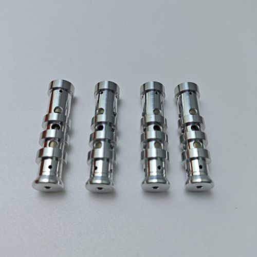 MPS6-0001-AM inner filter AM 7M5R-7G186-AC MPS6/6DCT450 DCT ...