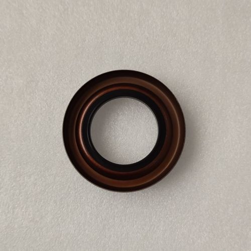 JF011E-0016-RE Oil pump JF011E RE0F10A RE 33510N CVT transmission P ...