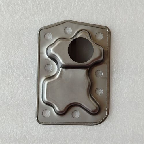 JF405E-191940-AM JF402E JF405E automatic transmission filter 00-up ...