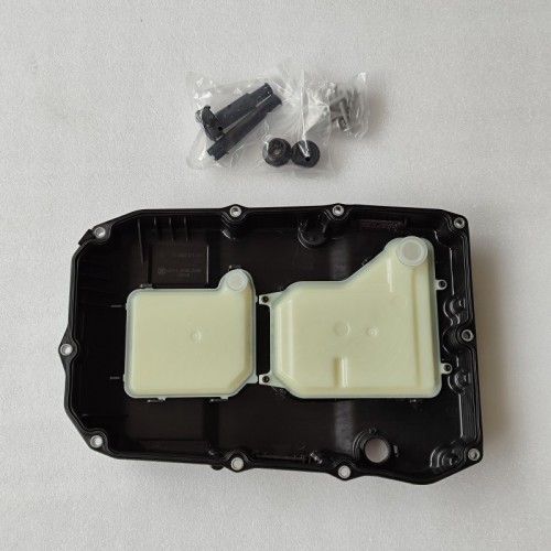 725 Automatic Transmission Oil Pan For Mercedes-Benz 725-0001-AM A 725 ...