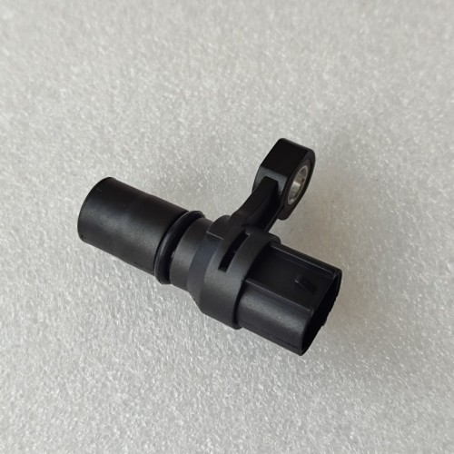 60-40LE-0005-AM1 Input Speed Sensor Black 26143-60G10 60-40LE ...