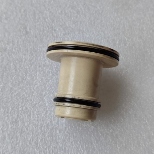 04A-0010-U1 Piston RE4F04A Transmission,RE4F04A