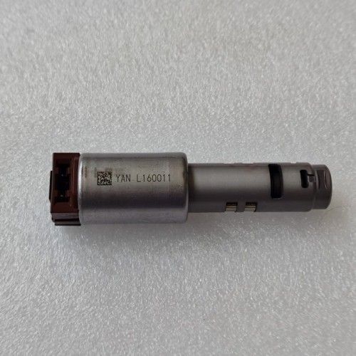 A8TR1-46313-4E501-OEM Solenoid 46313-4E501 A8TR1 Transmission,A8TR1