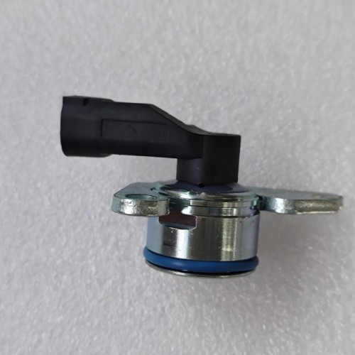 42RLE-SENS01-AM Pressure Sensor 05078336AA 05078336AC OK002-0243 A604E ...
