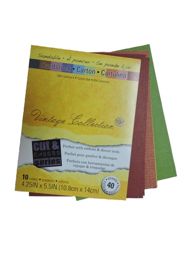 Cattle paper 10,Cattle paper