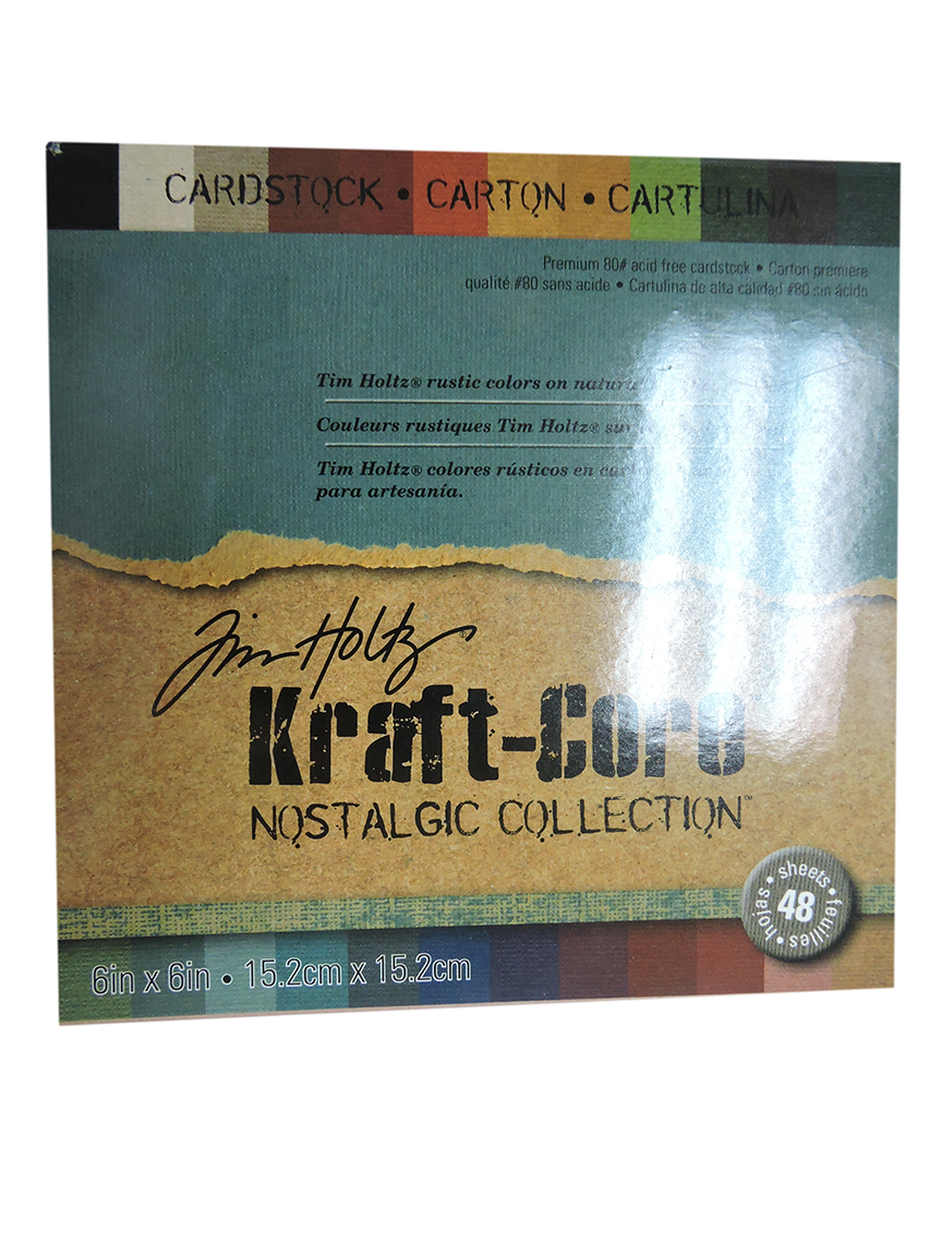 Cattle paper 7,Cattle paper