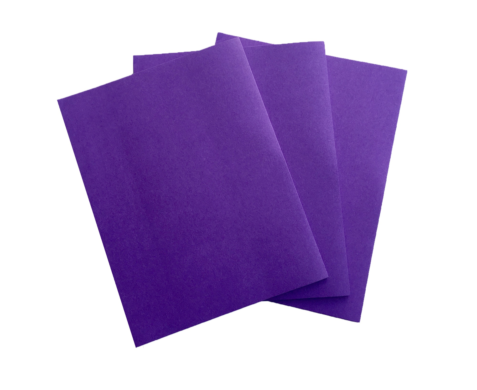Cardstock-Deep Purple,Cardstock paper