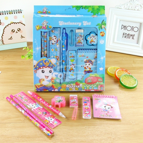 sationary sets,Stationary sets