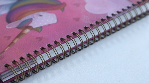 YO books,YO Binding Books