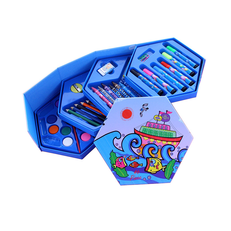 sationary sets,Stationary sets