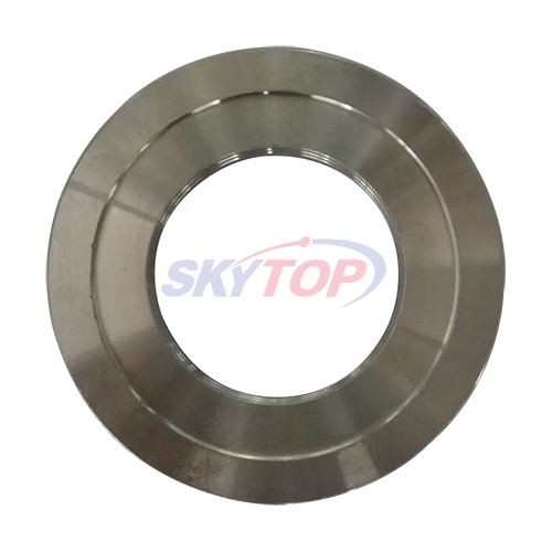 61N-11515-00,Seal labyrinth