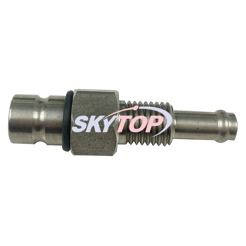 65720-98520,Fuel pipe comp.