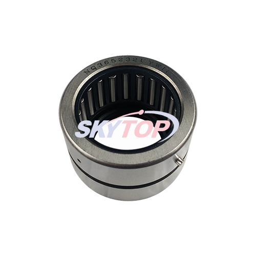 Bearing 93310-636U4 for YAMAHA outboard engine,Bearing