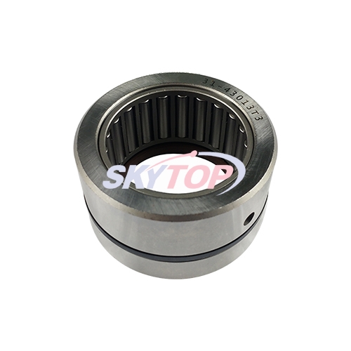 31-43013T3,Bearing