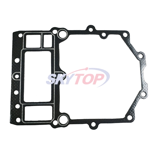 6E5-45113-A0,Gasket